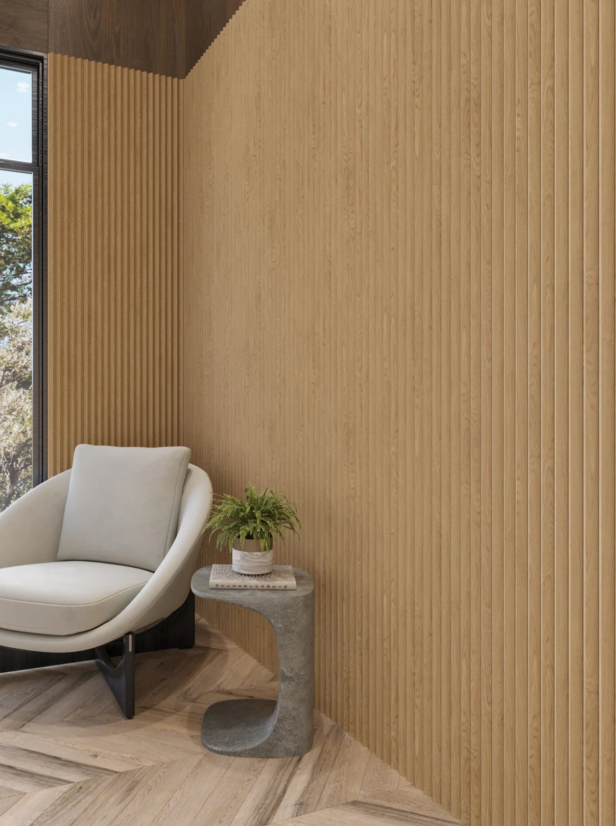 Profile Flex Panel - Profile Flex Sample Pack - Profile Panels ...