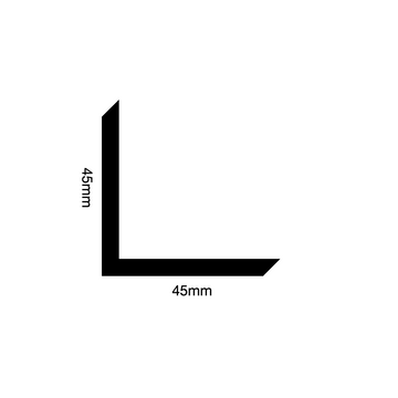 Wall Panels for Interior & Exterior Spaces – Profile Panels – Profile ...