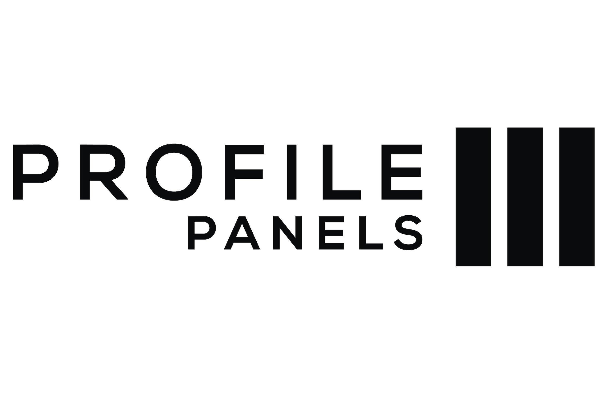 Feature Wall Panels in NZ | Profile Homes – Profile Panels