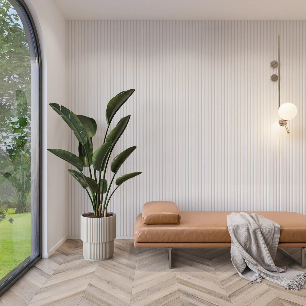 Profile Flex Panel - Profile Flex Sample Pack - Profile Panels ...