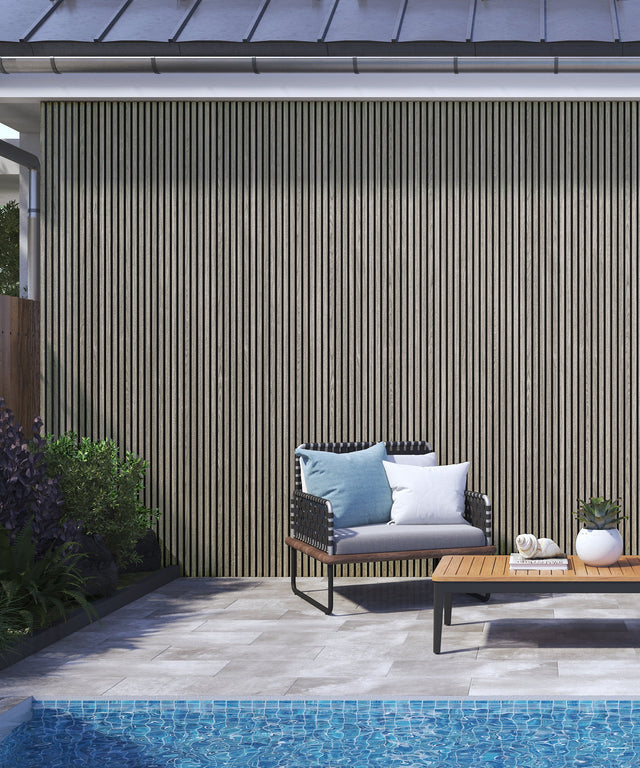 Wall Panels for Interior & Exterior Spaces – Profile Panels – Profile ...